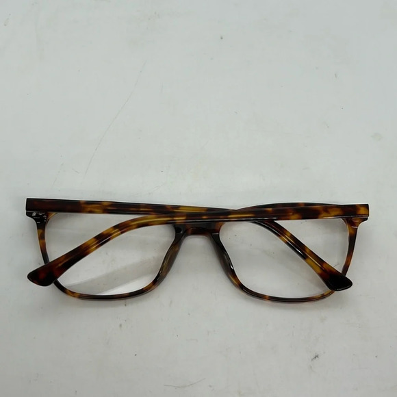 Heartland | Accessories | Heartland Wc 297 Eyeglasses Frames Rxable ...